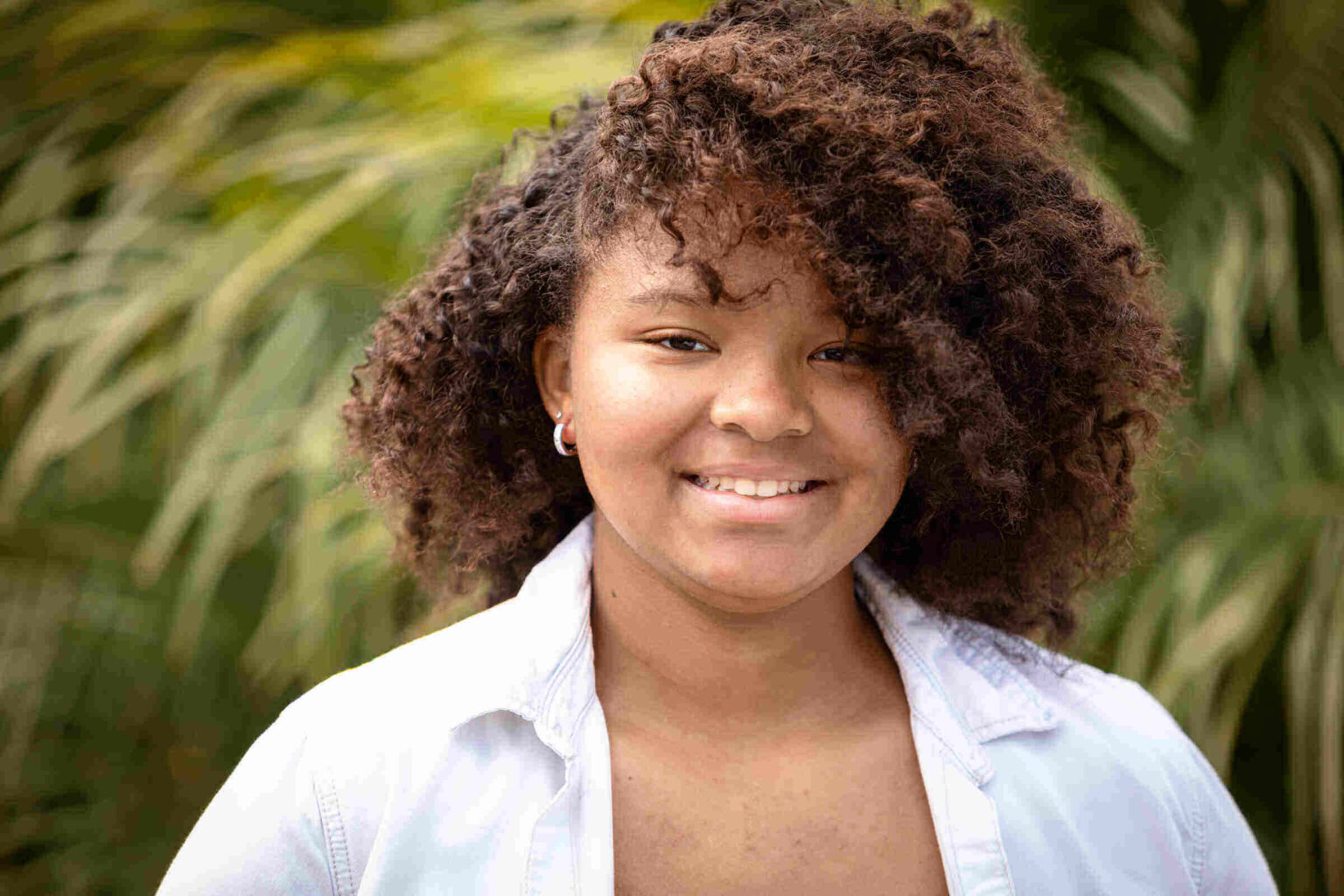student_headshot_1 - Lighthouse Community Public Schools